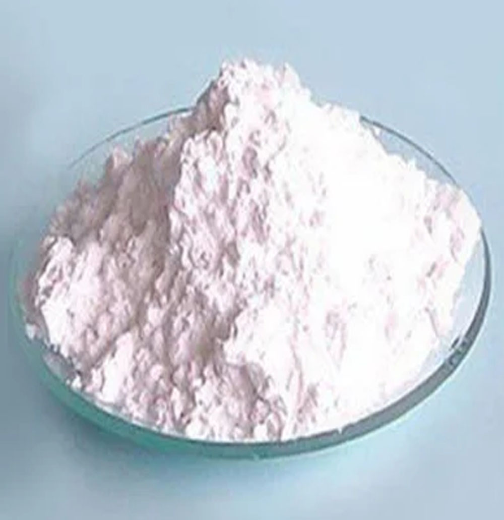 Mineral Products - Magnesium Silicate | Calcium Carbonate | Aluminium ...